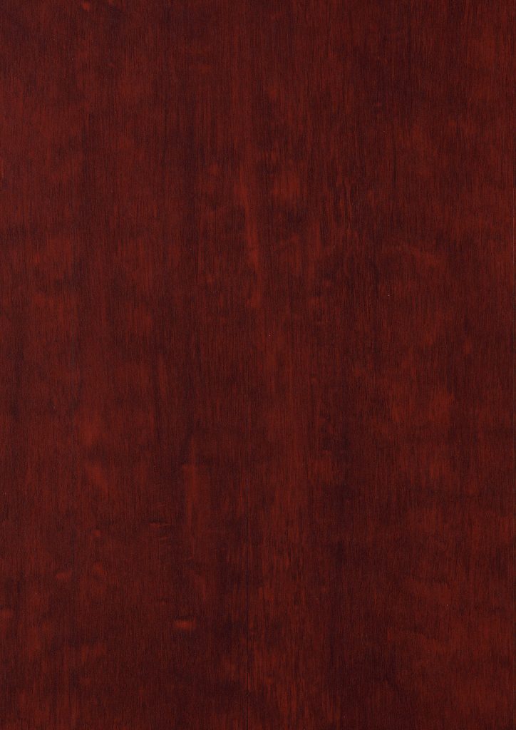 Fundermax – Pruva Yapı